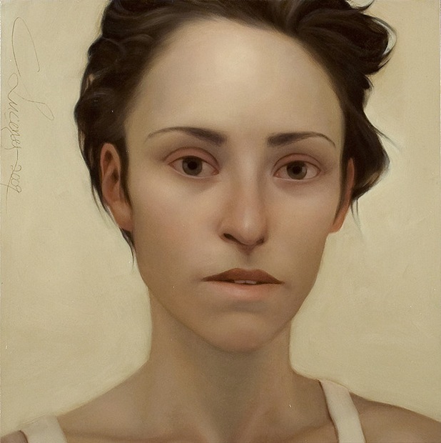 I need a guide: lu cong